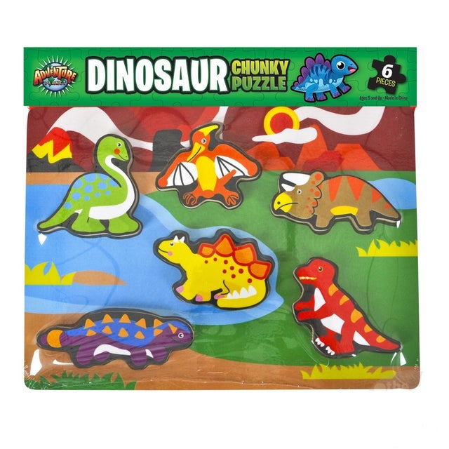 Whitner's Mercantile | Unique Gifts at the Anderson County Museum